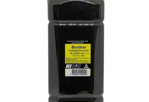 Тонер Brother Универсальный HL-2030 тип 1.1 600гр