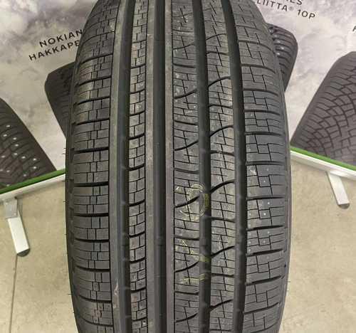 Pirelli Scorpion Verde All Season 255/60 R20 113V