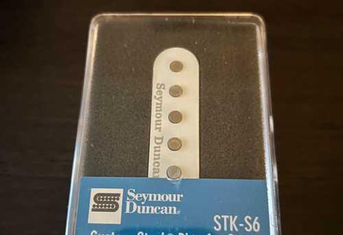 Seymour Duncan STK-S6