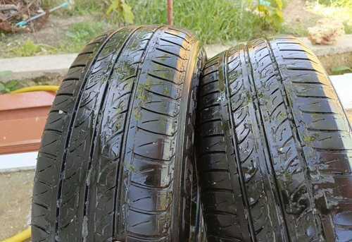 Joyroad Tour RX1 175/70 R14