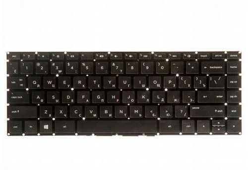 Клавиатура для ноутбука HP Pavilion 14-AC 14-AF, P