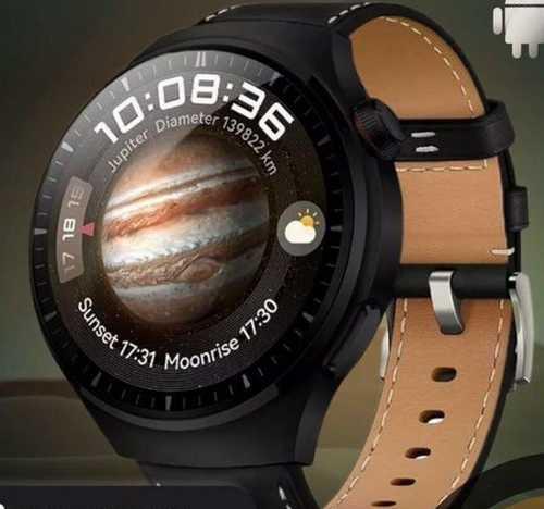 Умные часы SMART watch