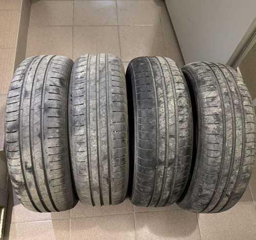 Hankook Kinergy Eco 185/65 R15 88H