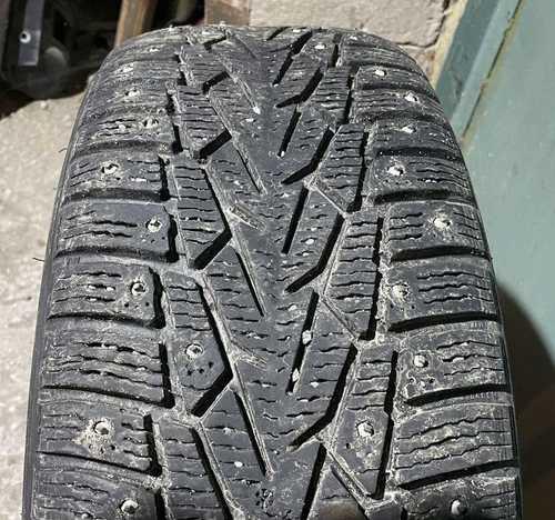 Nokian Tyres Nordman 7 205/55 R16