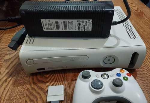 Xbox 360 fat разбор по запчастям,цены в описании