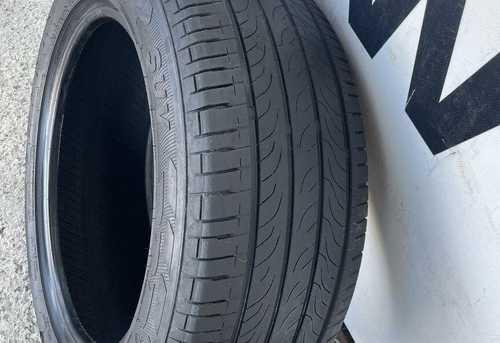 Atlas Batman A51 SUV 235/55 R18