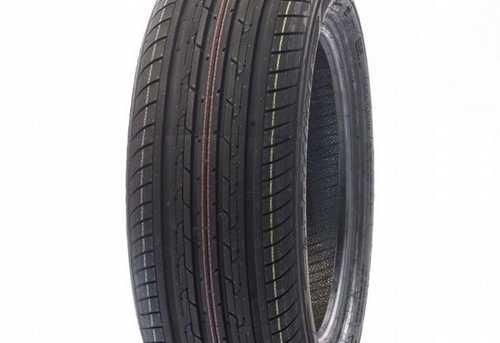 Triangle TE301 175/70 R13 82H