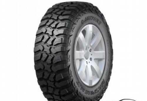 Austone Maspire M/T 245/75 R16 120Q