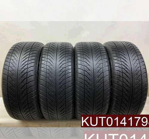 Goodyear Wrangler Ultra Grip 255/50 R19 107V