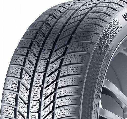 Continental WinterContact 8S 295/40 R21 111V