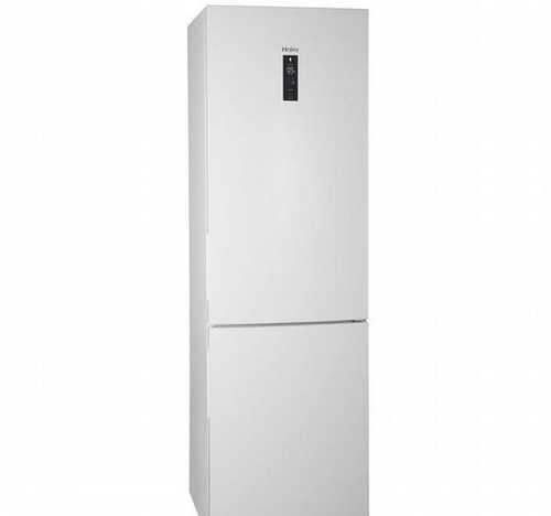 Холодильник haier C2F637cwmv