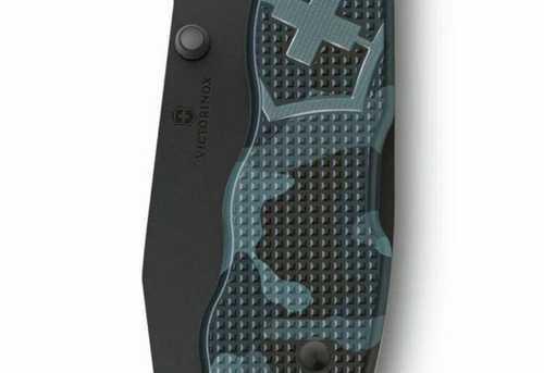 Нож victorinox evoke