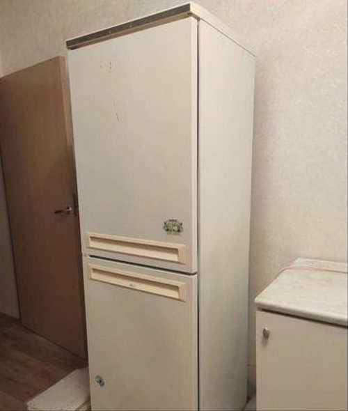 Холодильник Stinol RF s 345