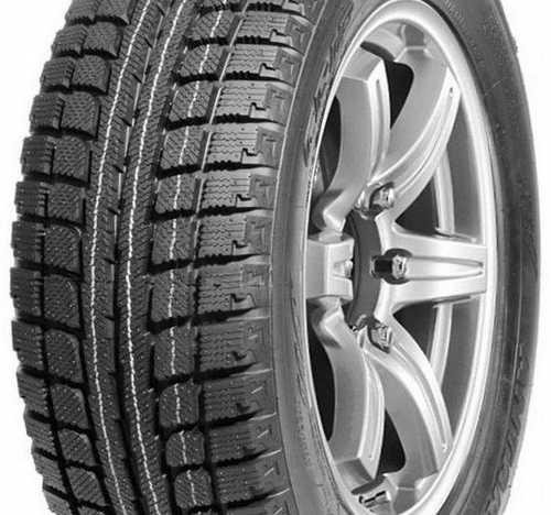 Antares Grip 20 265/60 R18 114S