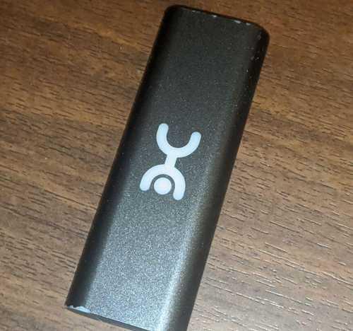 Usb модем 4g yota