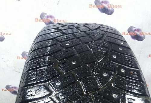 Continental IceContact 2 195/55 R16