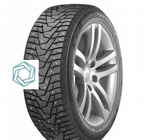 Hankook Winter i'Pike X W429A 275/45 R20 110T