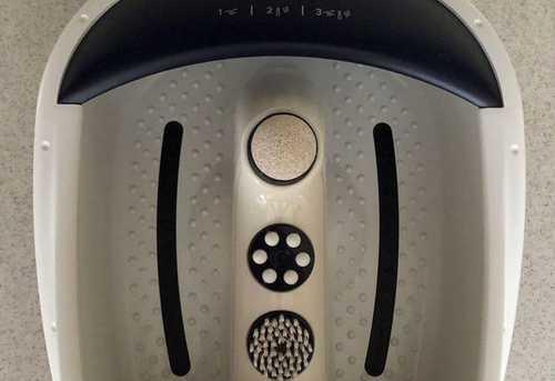 Гидромассажная ванночка Bosch