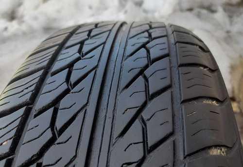 КАМА Кама-230 185/65 R14