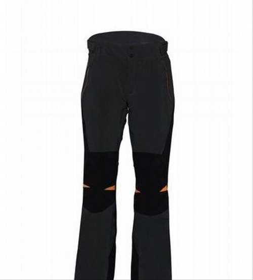 Штаны горнолыжные Phenix 18-19 Monaco Pants BK