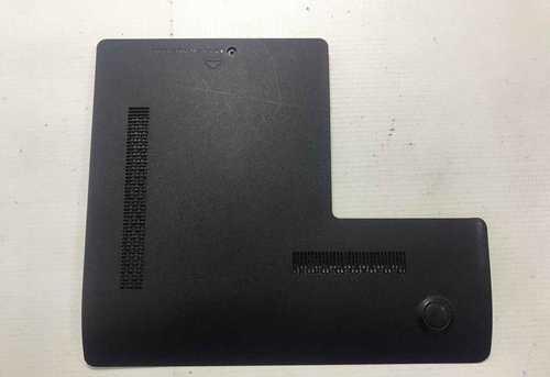 Крышка HDD-RAM для Samsung NP305E5A