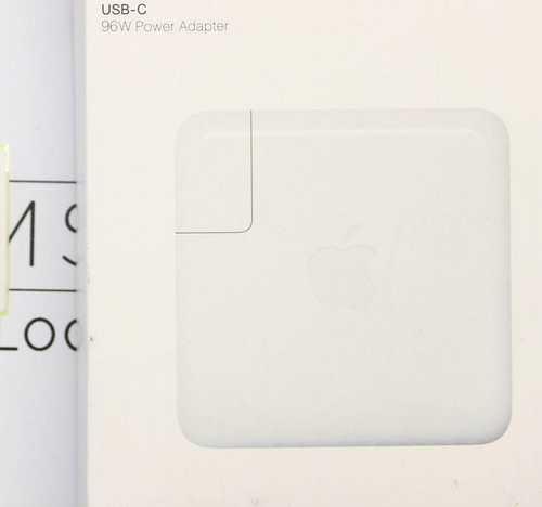 Адаптер питания Apple A2166 96W OR