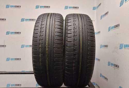 Nokian Tyres Nordman S SUV 215/70 R16 100T