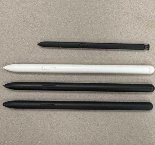 Samsung S pen стилусы оригинал