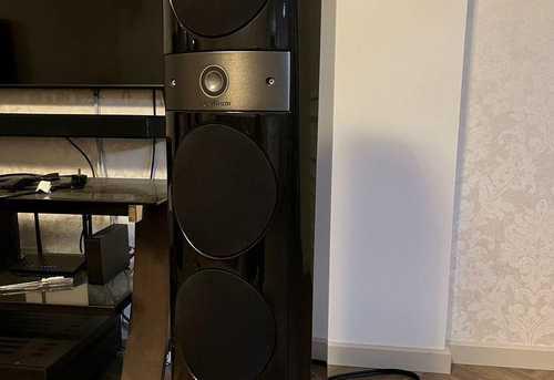 Акустика Focal Electra 1028BE