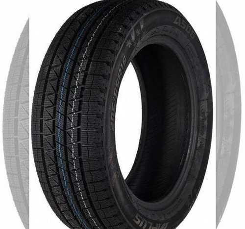 Aplus A506 235/70 R16