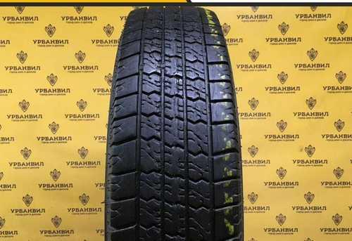 Forward Professional 170 185/75 R16C Q