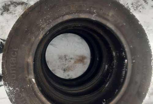 Hankook Zovac HP W401 165/70 R14C 89R