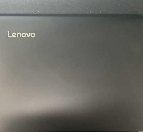 Lenovo V510 Core i5 2,5GHz/8Gb/256SSD