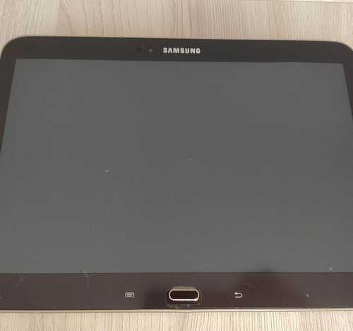 Планшет Samsung GT-P5200