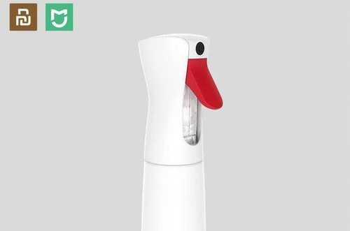 Xiaomi yijie Time-Lapse Sprayer Bottle YG-01