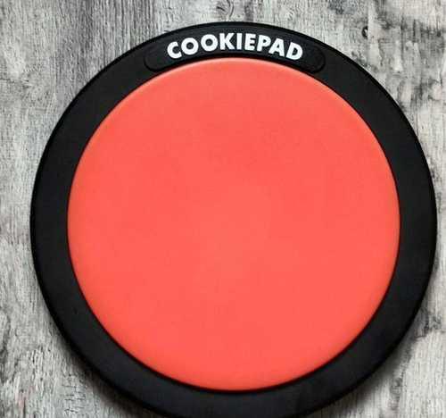 Тренировочный пэд Cookiepad