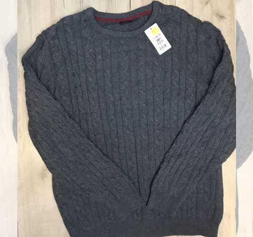 Джемпер 59 Германия Bexleys Man оригинал