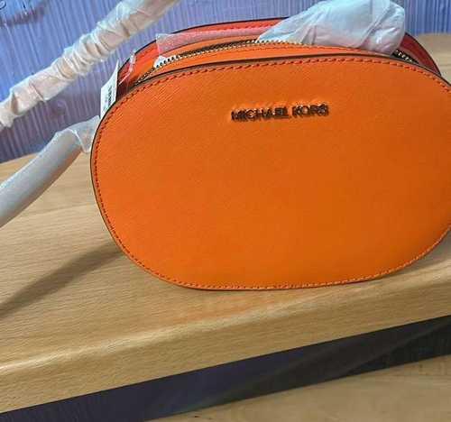 Сумка michael kors кроссбоди