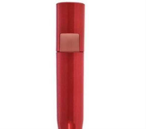 Корпус для передатчика Shure WA723-RED