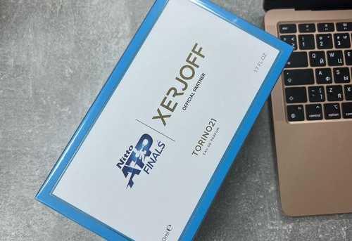 Xerjoff jtc torino21 edp 50 ml