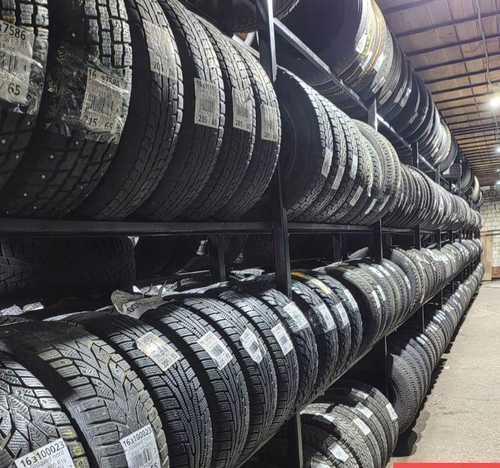 Kumho Ecowing ES01 KH27 205/55 R17 91M