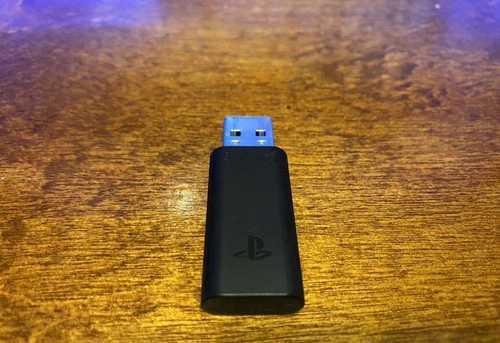 USB-адаптер Sony Playstation Gold