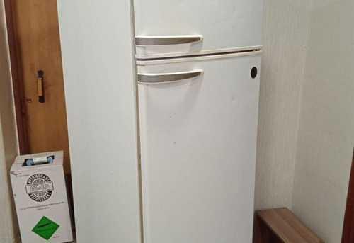 Холодильник dako
