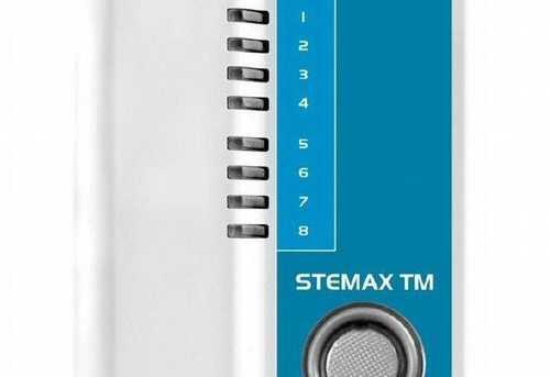 Стелс stemax TM опс стелс