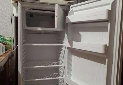 Холодильник смоленск 414