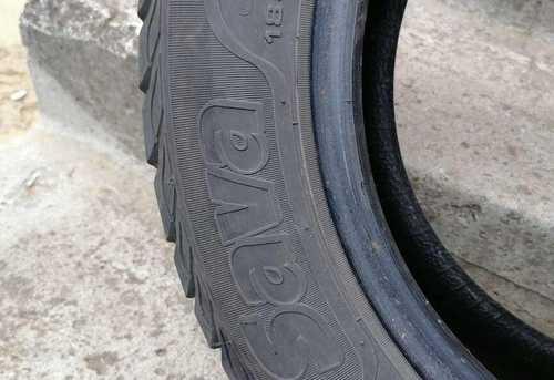 Sava Eskimo Stud 185/65 R15