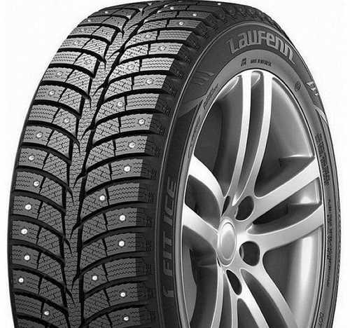 Laufenn I Fit Ice LW 71 205/65 R16 95T