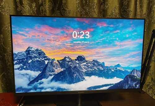 Монитор Huawei Display 24"