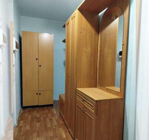 Продам шкаф бу