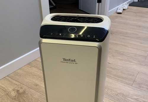 Очиститель воздуха Tefal PU4025